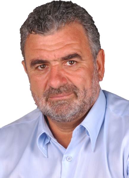 Μιχαλάς Αλέκος – ΑΝΑΣΑ – ΑΝΕΞΑΡΤΗΤΗ ΑΥΤΟΔΙΟΙΚΗΤΙΚΗ ΣΥΝΕΡΓΑΣΙΑ ΑΡΧΩΝ