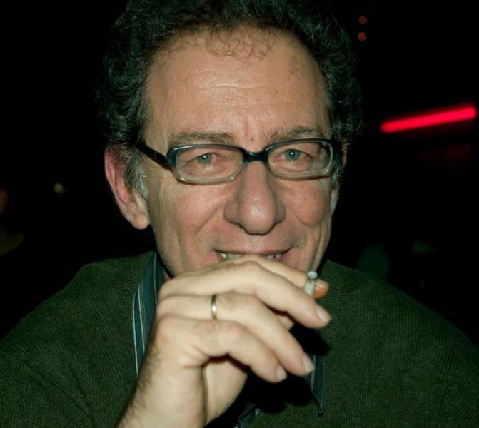 Μωραΐτης Χρήστος – ΑΝΑΣΑ – ΑΝΕΞΑΡΤΗΤΗ ΑΥΤΟΔΙΟΙΚΗΤΙΚΗ ΣΥΝΕΡΓΑΣΙΑ ΑΡΧΩΝ