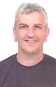 Τσιριμιάγγος Αριστείδης – ΑΝΑΣΑ – ΑΝΕΞΑΡΤΗΤΗ ΑΥΤΟΔΙΟΙΚΗΤΙΚΗ ΣΥΝΕΡΓΑΣΙΑ ...